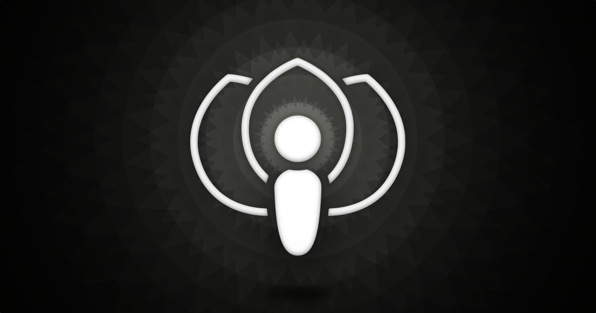 Dharma.Talk - Free Buddhist Dharma Talks & Guided Meditations